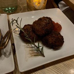 PYLOS - 972 Photos & 1222 Reviews - 128 E 7th St, New York, New York ...