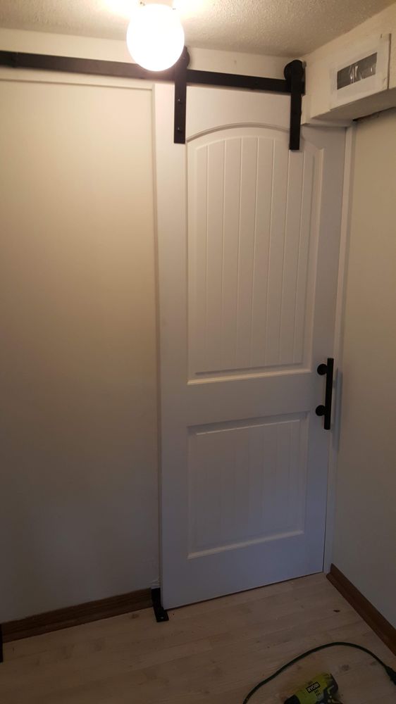 TOM DUNPHY DESIGN AND BUILD. - Updated January 2025 - Request a Quote ...