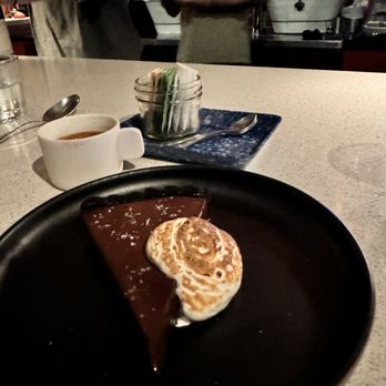 Walrus Rodeo - Trusted Since 2022 - Updated July 2025 - 508 Photos ...