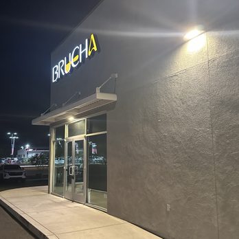 BRUCHA - Updated October 2025 - 233 Photos & 114 Reviews - 3435 E ...