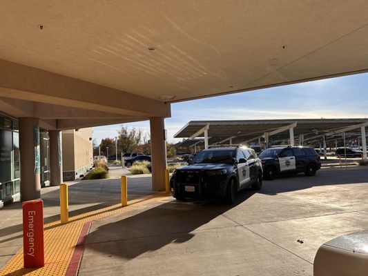 SUTTER DAVIS HOSPITAL - Updated August 2025 - 45 Photos & 162 Reviews ...