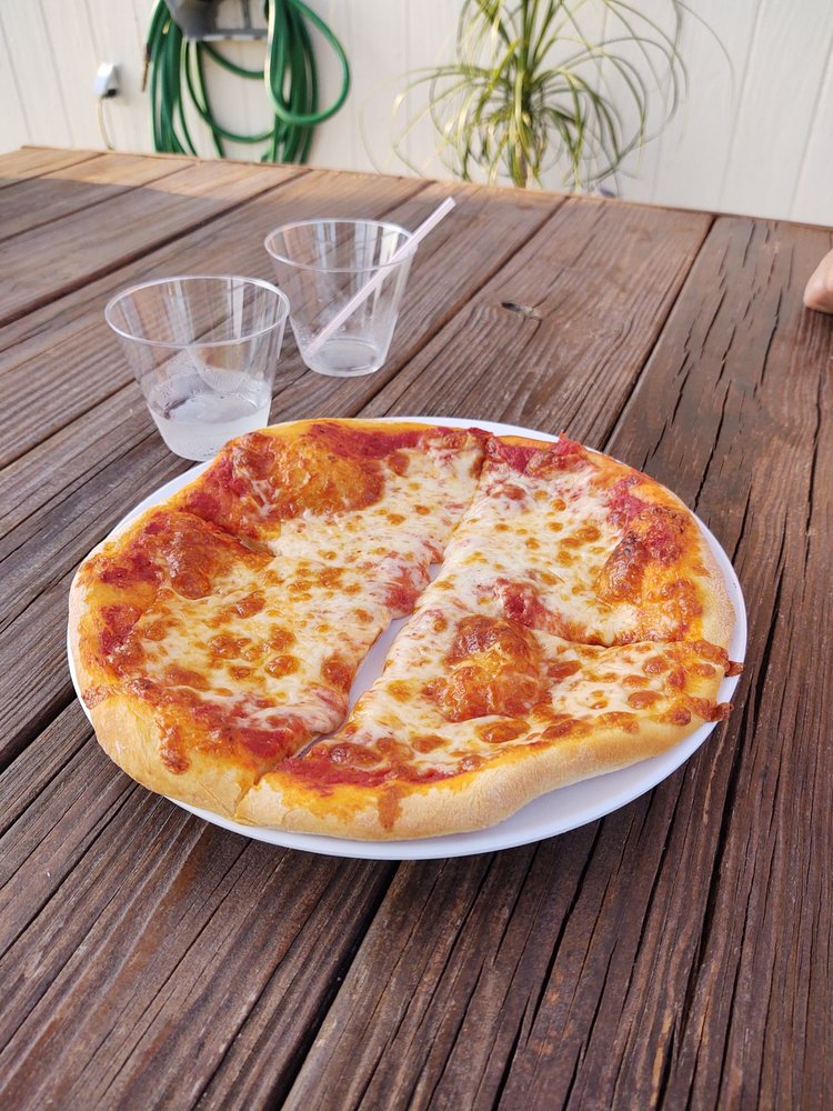 HIDDEN HARBOUR - Updated August 2024 - 118 Photos & 84 Reviews - 14755 ...