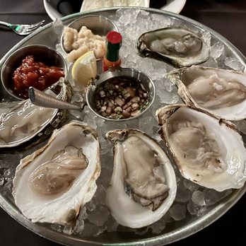 CHAR STEAK & LOUNGE - Updated September 2025 - 259 Photos & 236 Reviews ...