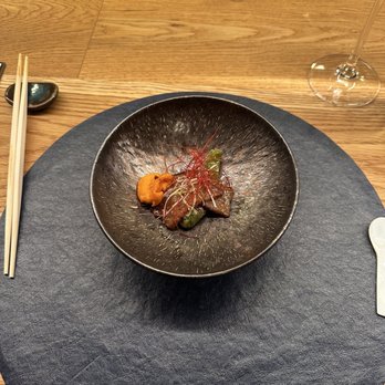 KAPPO DC - Updated January 2026 - 1049 Photos & 119 Reviews - 4822 ...