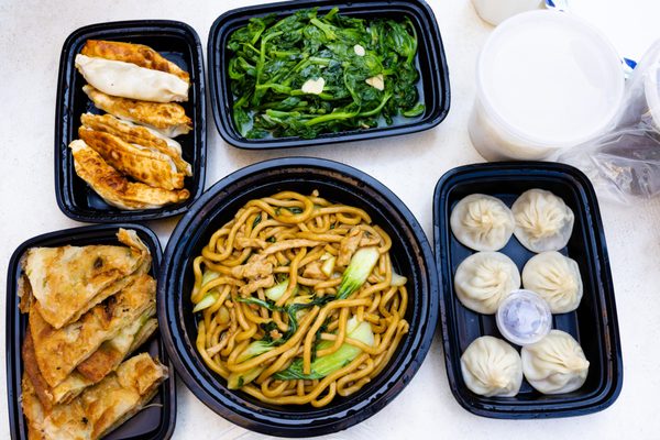 CHEF ZHAO KITCHEN - Updated July 2025 - 1311 Photos & 489 Reviews ...
