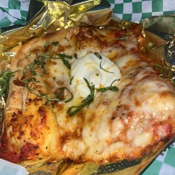 PIZZASAURUS REX - Updated May 2025 - 720 Photos & 636 Reviews - 2322 K ...