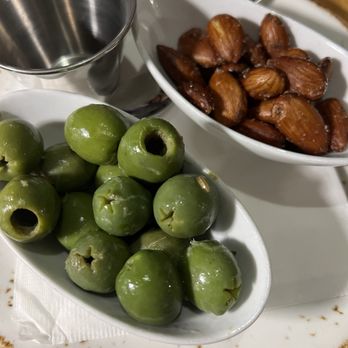 OSPI VENICE - Updated March 2025 - 2431 Photos & 1215 Reviews - 2025 ...