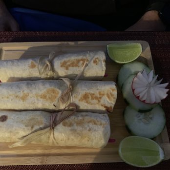 BLUE CORN - Updated September 2024 - 721 Photos & 430 Reviews - 940 S ...