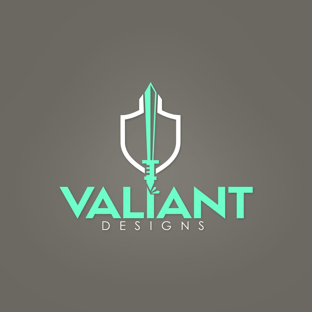 VALIANT DESIGNS - Updated July 2025 - 978 Greenleaf Rd, Angier, North ...