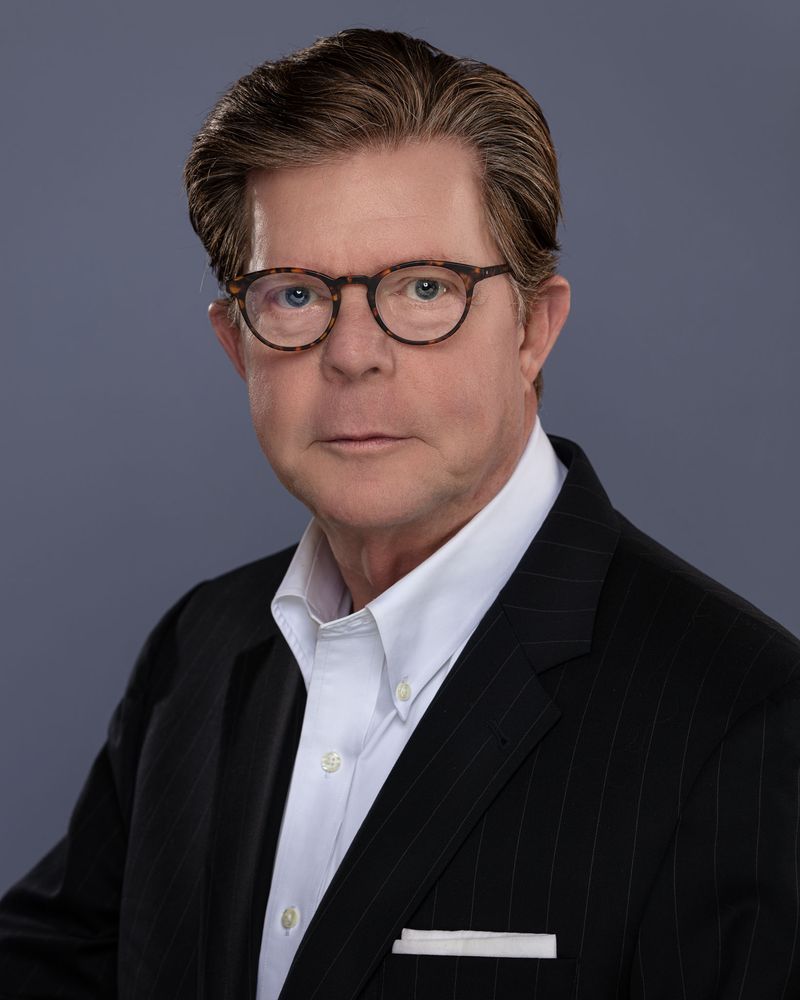 CHRISTOPHER OLSON RBC WEALTH MANAGEMENT - 328 Newman Springs Rd, Red ...