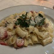 FELICE 56 - 125 Photos & 74 Reviews - 15 W 56th St, New York, NY - Menu ...