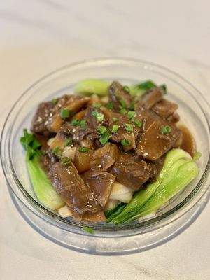 MEE SUM - Updated October 2025 - 408 Photos & 486 Reviews - 4343 ...