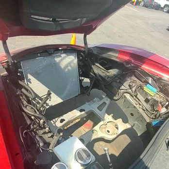 ELCO CHEVROLET - Updated December 2025 - 37 Photos & 108 Reviews ...