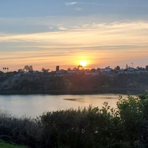 GALAXY VIEW PARK - 21 Photos - Parks - 1392 Galaxy Dr, Newport Beach ...