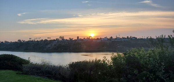 BACK BAY VIEW PARK - Updated September 2024 - 22 Photos - Jamboree Rd ...