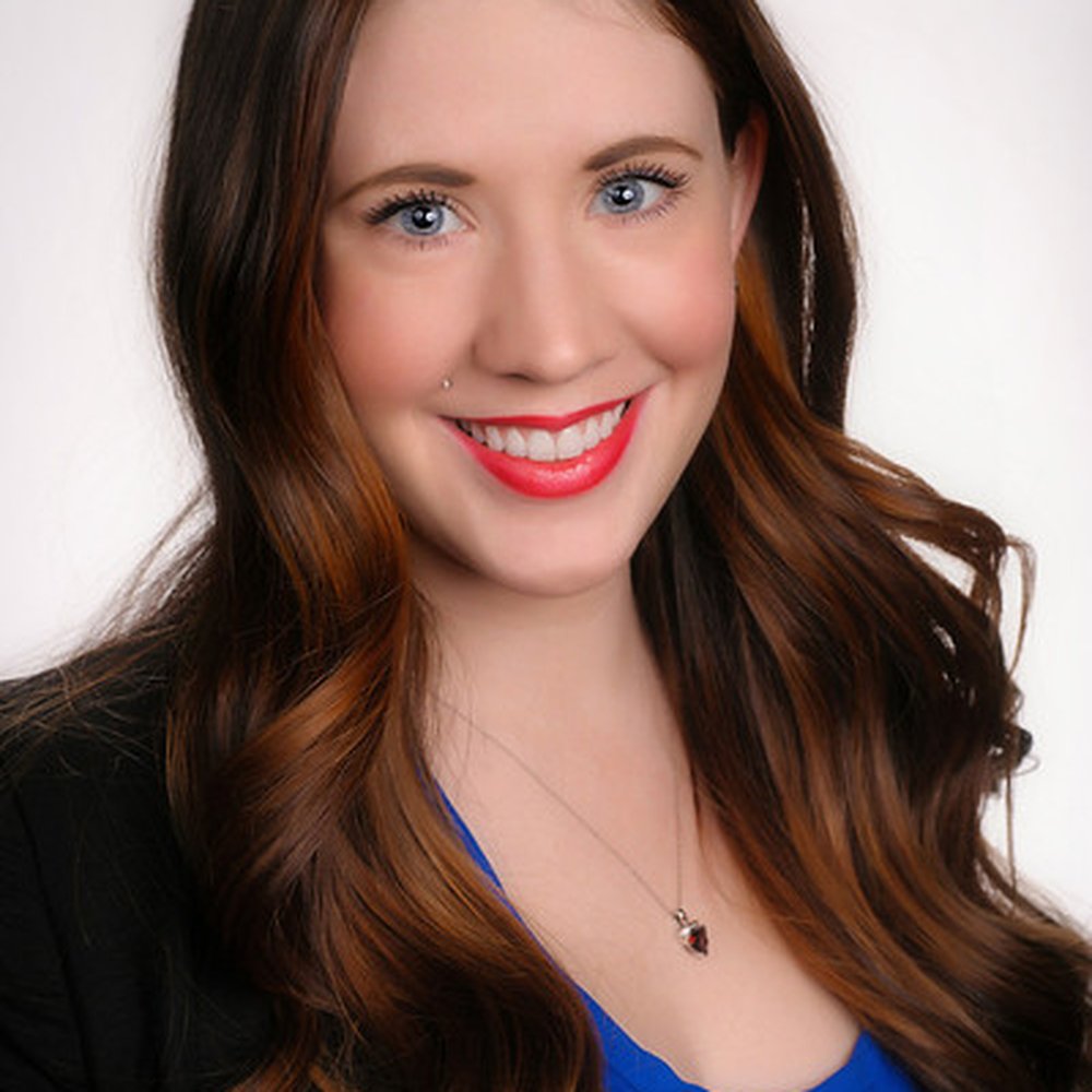 Stephanie Grassi's Instagram, Twitter & Facebook on IDCrawl