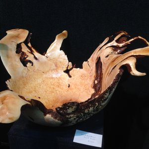 SUGARLOAF CRAFTS FESTIVAL, TIMONIUM MD - Updated December 2025 - 27 ...