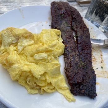 SURISAN - Updated June 2024 - 9093 Photos & 3615 Reviews - 505 Beach St ...