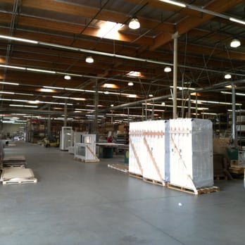 OREPAC BUILDING PRODUCTS - Updated December 2025 - 10 Photos & 14 ...