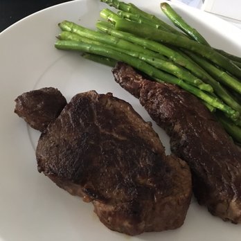 ROCKER BROS MEAT & PROVISION - Updated January 2026 - 19 Photos & 16 ...