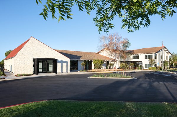 MACK POWELL EVENT CENTER - 45 Photos - 2003 Howe Ave, Sacramento, CA - Yelp