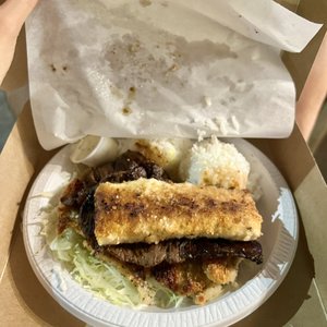 RAINBOW DRIVE-IN - 6906 Photos & 5064 Reviews - 3308 Kanaina Ave ...