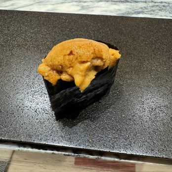 SHOUSHIN - Updated December 2025 - 907 Photos & 101 Reviews - 3328 ...