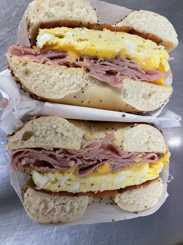 DAILY PERKS - 83 Photos & 61 Reviews - 4406 E 7th St, Long Beach, CA - Yelp