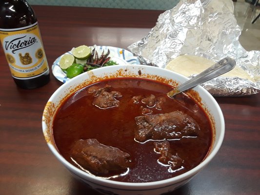 PANTERA MARKET - Updated September 2024 - 31 Photos & 20 Reviews - 2502 ...