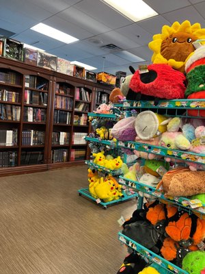 LITTLE SHOP OF MAGIC - Updated August 2025 - 40 Photos & 100 Reviews ...