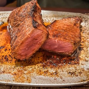 LIMBY’S RESTAURANT - Updated December 2025 - 12 Reviews - 109 N Wooster ...