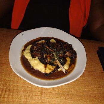 VELE - 180 Photos & 142 Reviews - 3241 W Iles Ave, Springfield ...