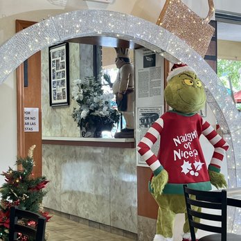 ROMA BAKERY - Updated August 2025 - 67 Photos & 57 Reviews - 4897 SW ...