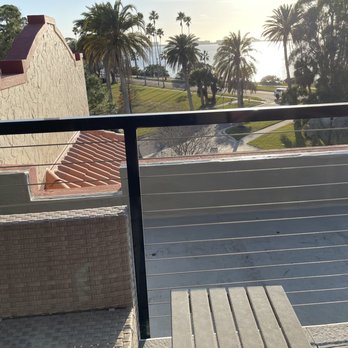 HI-FI ROOFTOP BAR - Updated January 2026 - 142 Photos & 88 Reviews ...