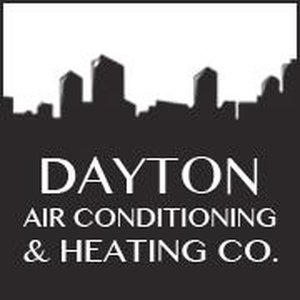 2J SUPPLY HVAC DISTRIBUTORS - Updated October 2025 - 12 Photos - 1456 N ...