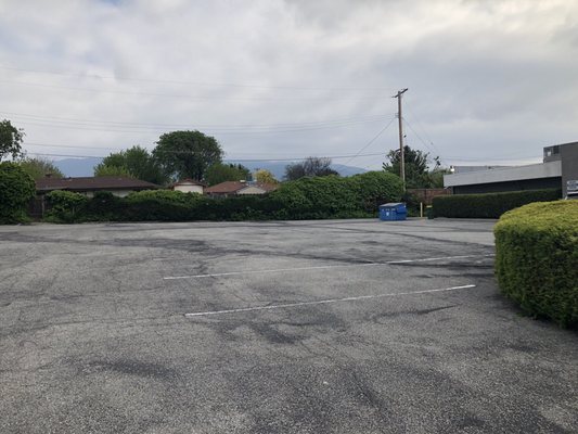 OAK TREE MEDICAL GROUP - Updated May 2026 - 12 Photos & 12 Reviews ...