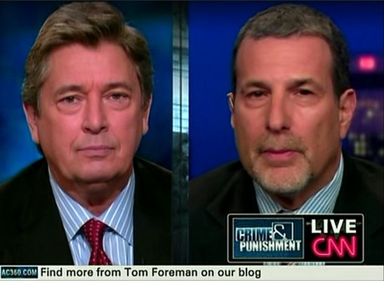 STEPHEN G. RODRIGUEZ & PARTNERS - Updated December 2025 - 16 Photos ...