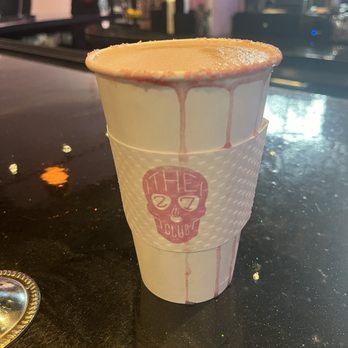 27 CLUB COFFEE - Updated October 2025 - 889 Photos & 295 Reviews - 1215 ...