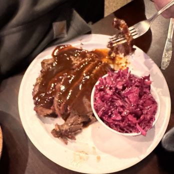 RED HOUSE BBQ - Updated December 2025 - 648 Photos & 938 Reviews - 426 ...