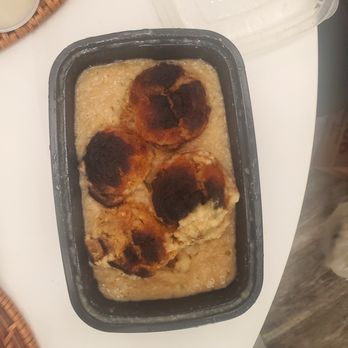 ROSEBUD NAPERVILLE - 243 Photos & 438 Reviews - 22 E Chicago Ave ...