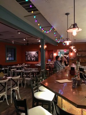 THE SECOND LINE - 329 Photos & 322 Reviews - Cajun/Creole - 2144 Monroe ...