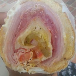 QWIK KORNER DELI GROCERY - Updated June 2024 - 60 Photos & 92 Reviews ...