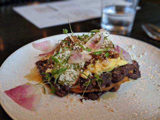 THE DUCK INN - 1104 Photos & 549 Reviews - 2701 S Eleanor, Chicago ...