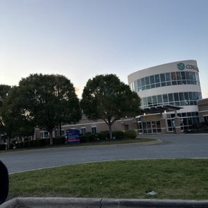 DUKE TRIANGLE HEART ASSOCIATES - Updated September 2025 - 1821 ...