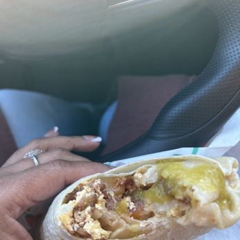 PANCHO’S MEXICAN FOOD - Updated October 2025 - 85 Photos & 185 Reviews ...