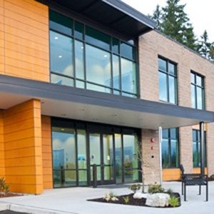 ST. MICHAEL IMAGING CENTER - PORT ORCHARD - Updated May 2025 - 450 S ...