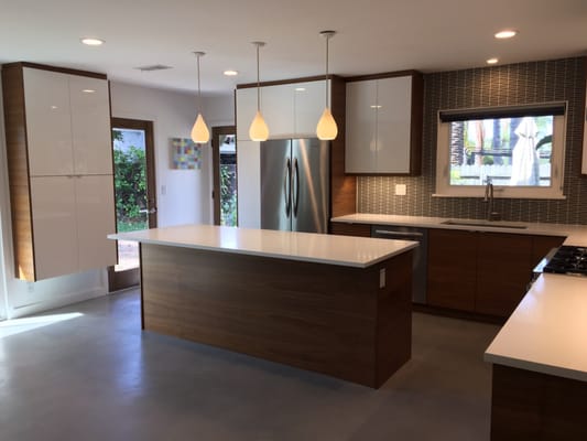 BODEGA STYLE - 158 Photos & 178 Reviews - 1449 S State College Blvd ...