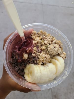 SHAKE SMART - Updated April 2025 - 56 Photos & 56 Reviews - 2101 ...