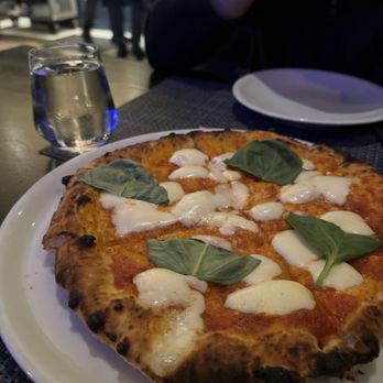 PARTENOPE RISTORANTE - Updated August 2024 - 533 Photos & 470 Reviews ...