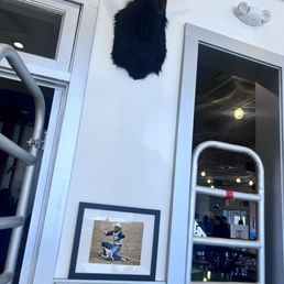 RODEO GOAT - ADDISON - Updated February 2025 - 71 Photos & 29 Reviews ...